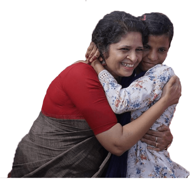 About - Solace Global